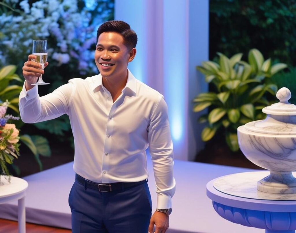 Beyond Memorials Inc. – Official Website